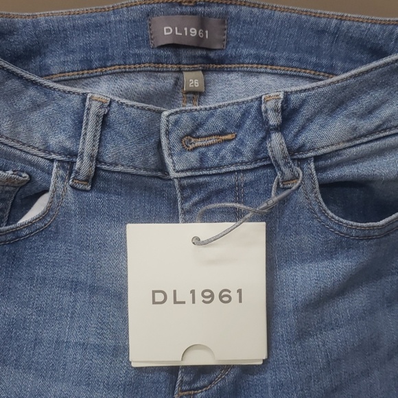 DL1961 | Jeans | Jeans Dl 961 | Poshmark